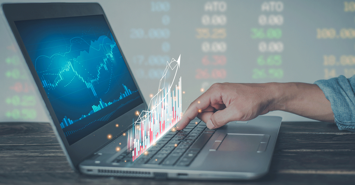 How to choose the best electronic Forex trading platform for you